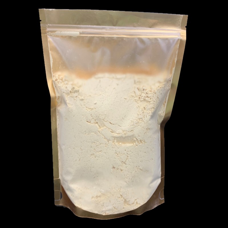 Satvik Sattoo (Sattu) Roasted Chickpeas Flour, 1kg, Healthy and Protein ...